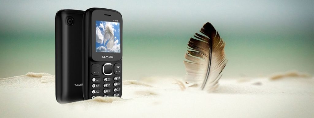 Best Feature Phones - Daraz BD | Daraz Life