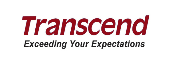 Transcend Logo | Daraz Life