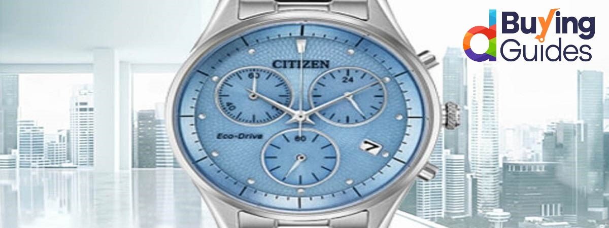 Mens Watch - Daraz BD | Daraz Life