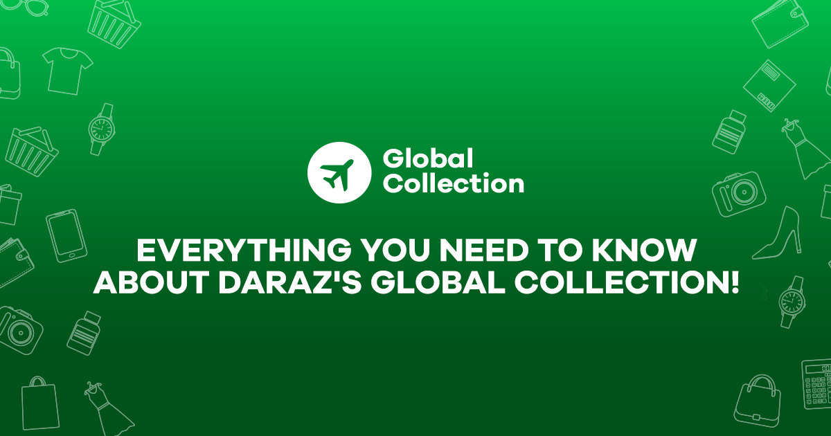 Global-collection-2 | Daraz Life