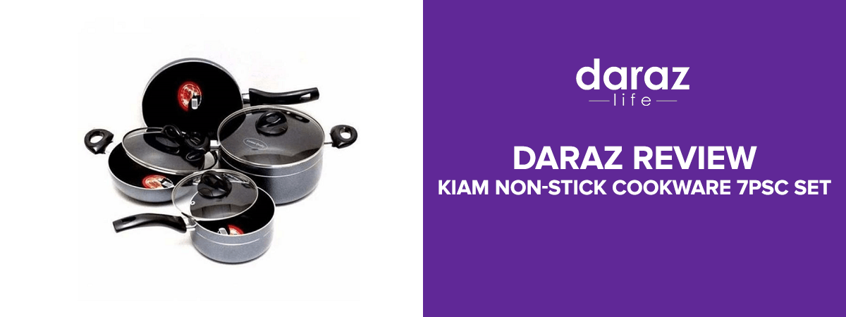 Cookware-Banner-main | Daraz Life