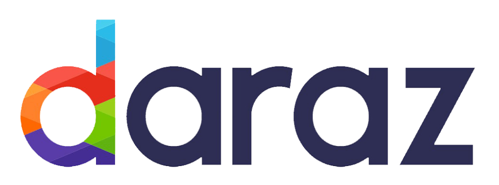 daraz-logo | Daraz Life
