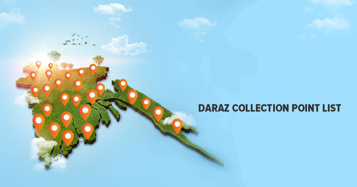 BD_FB_Collection_Point-1200x630-1 | Daraz Life