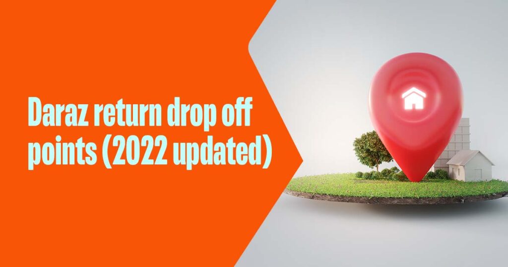 11 | Daraz Life