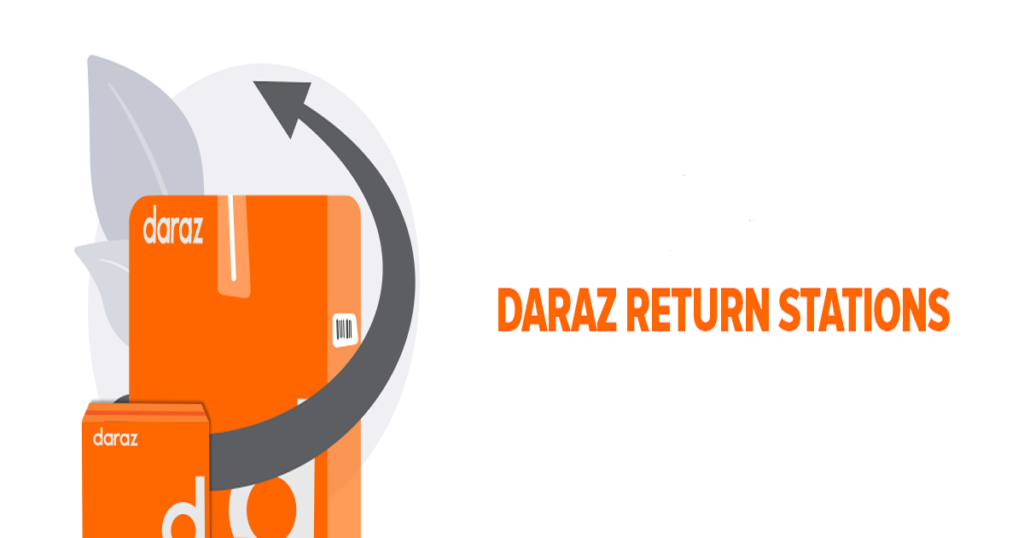 Return-Point-fb | Daraz Life