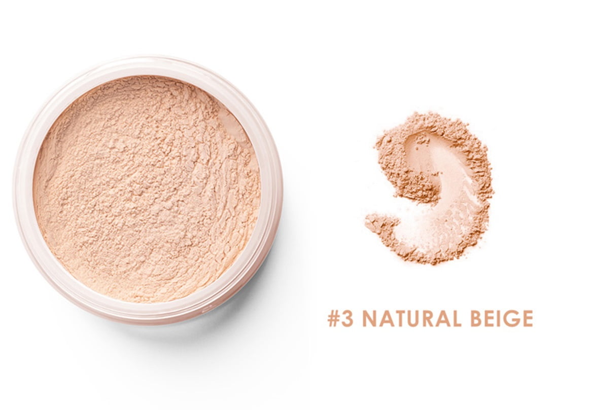 Best Translucent Setting Powder | Daraz Life