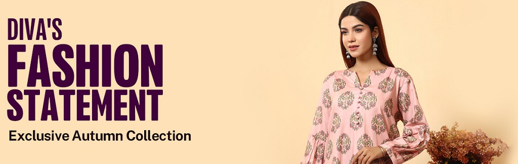 Fashion-for-women-daraz-er-cherag | Daraz Life