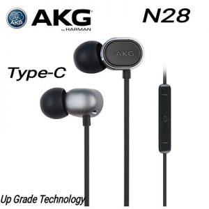 Samsung-akg-n28-type-c-earpiece | Daraz Life