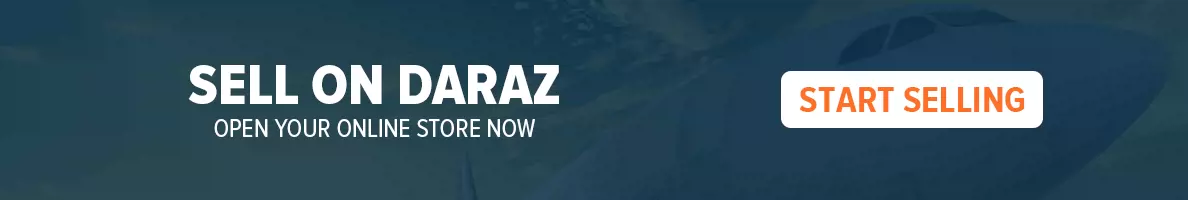 Image-1 | Daraz Life